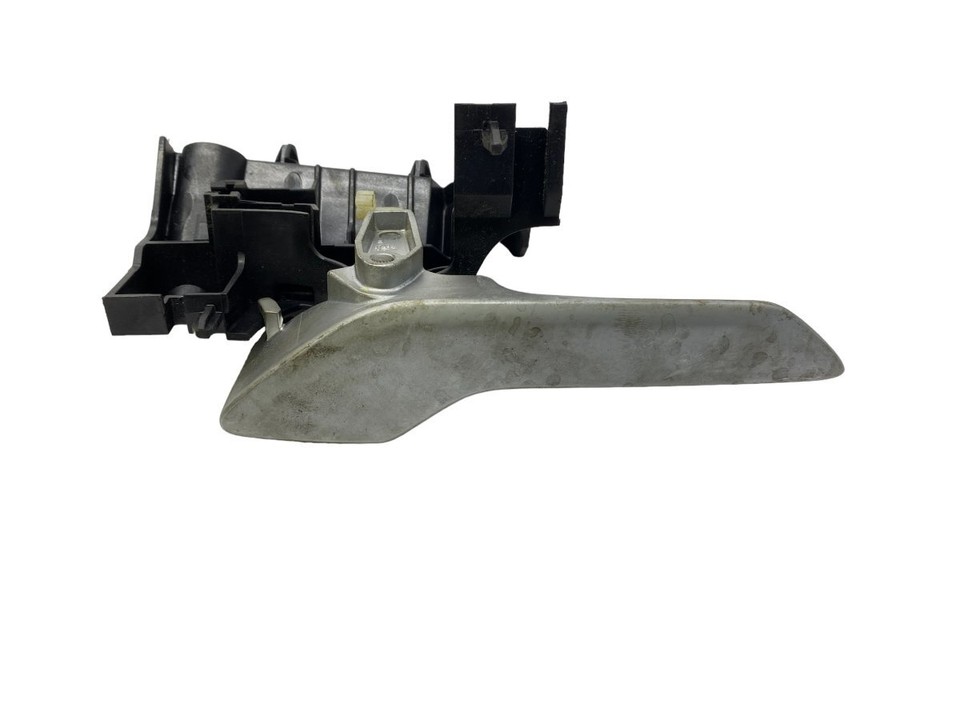 84012027 84597792 Innen Türgriff, Rechts Volvo Fh Lastwagen Teile | eBay