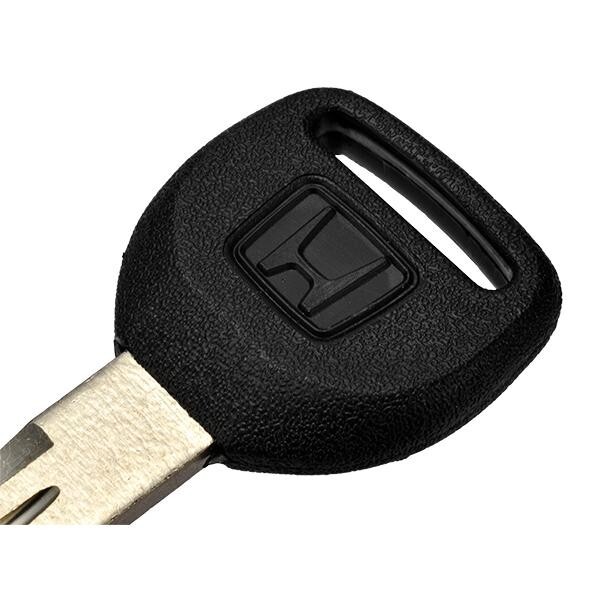 JDM OEM HONDA S2000 AP1 AP2 Civic 3D EP3 Type R Type-R EU1 EU2 EU 2PCS ...