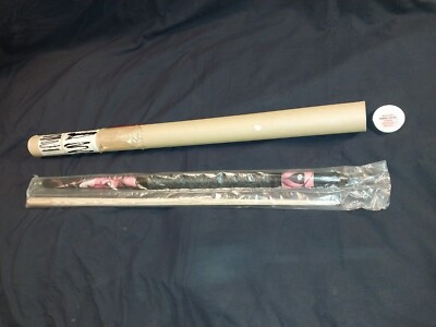 Pool Cue Stick - Jonny 8-Ball - 17oz - Bikini Lady - New! - From ...