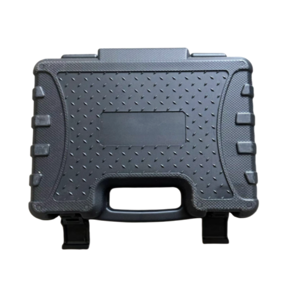 Transmissions Bushing Driver Set T-0220-700R4 Fit For GM 700-R4 4L60 ...