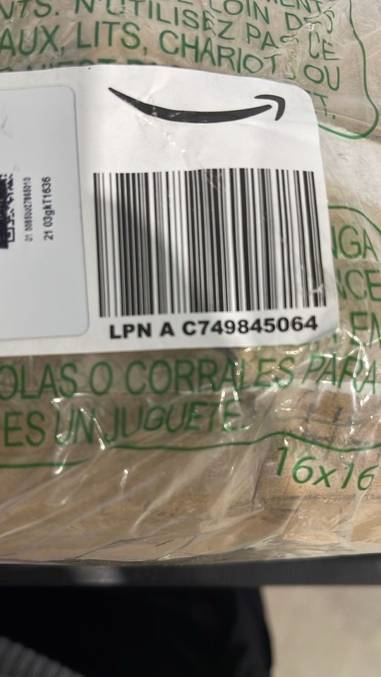 Wheel Bearing and Hub Assembly - Front Driver Side | eBay