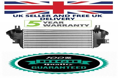 NEW MITSUBISHI L200 KK1T KK2T KL1T KL2T KR1W KS1W INTER COOLER 1530A161 ...