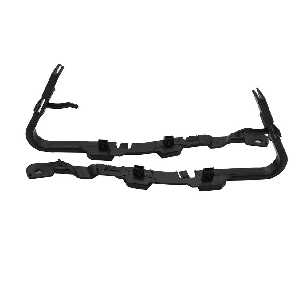 Bumper Retainer Set For 2011-2020 Dodge Grand Caravan CH1043120 ...