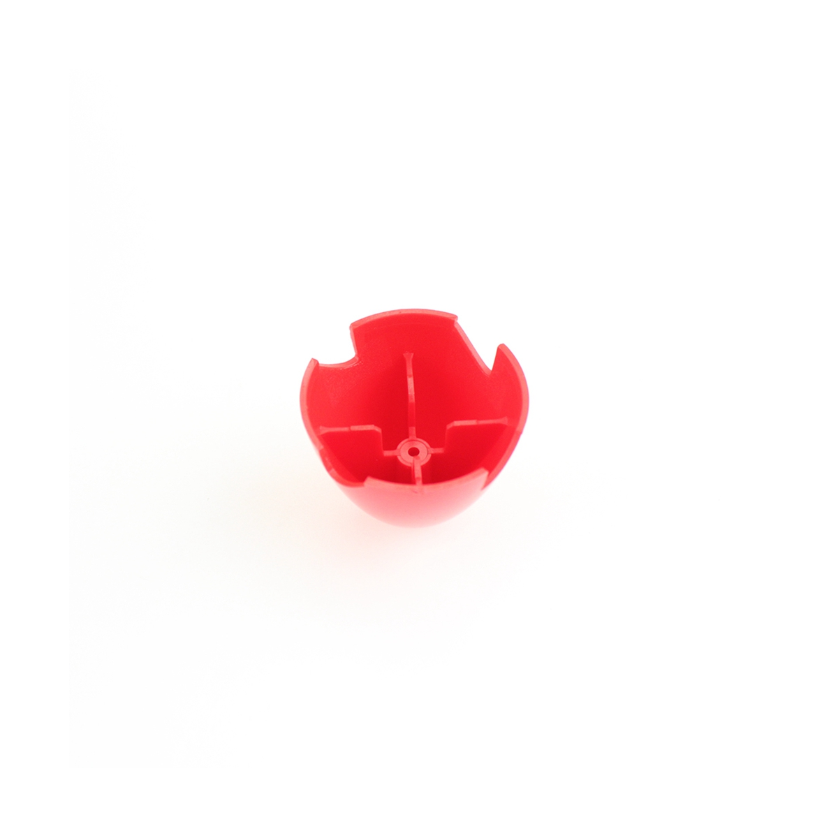 A280.0009 Propeller Paddle Blade and A280.0014 Fairing for XK A280 ...