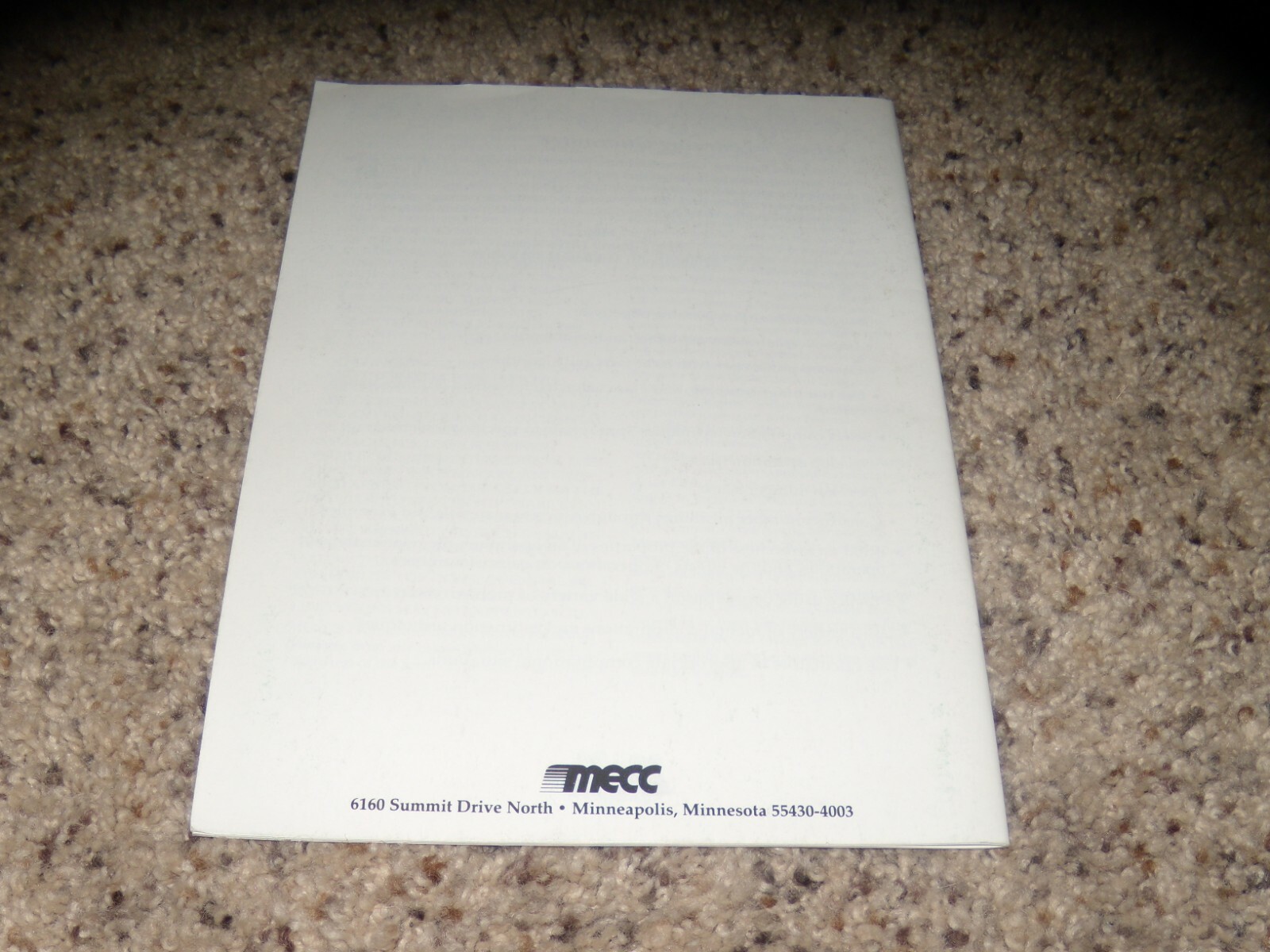 Troggle Trouble Math PC/MAC Manual | eBay