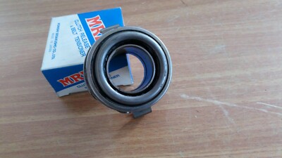 Clutch Release Bearing for Mazda 323 Familia Turbo BD BF BW E1 E3 E5 B6 ...