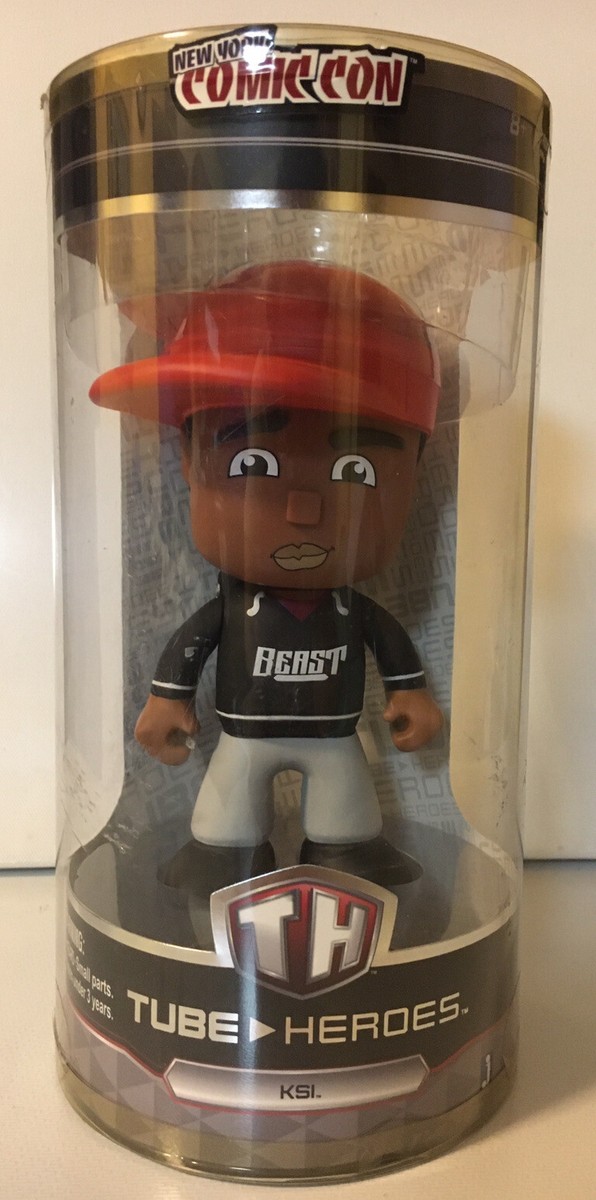 Ksiolajidebt Beast Logo