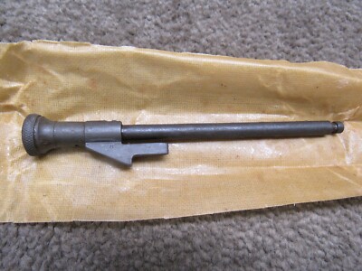 US WW2 1903A3 Firing Pin Rod NOS Remington Marked In Wrapper Gray ...