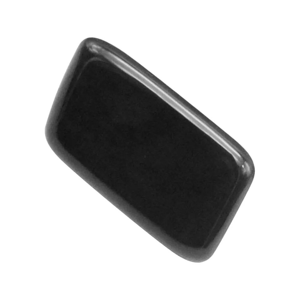 Right Headlight Headlamp Washer Nozzle Cover Cap for Hyundai Genesis ...