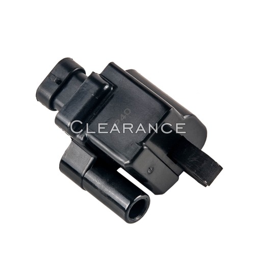 UF271 Ignition Coil for Chevy Silverado Cadillac GMC 4.8L 5.3L 6.0L 8 ...