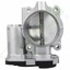 For Cadillac CTS 3.6L 2008 2009 2010 2011 Throttle Body w/TPS 12616994 ...