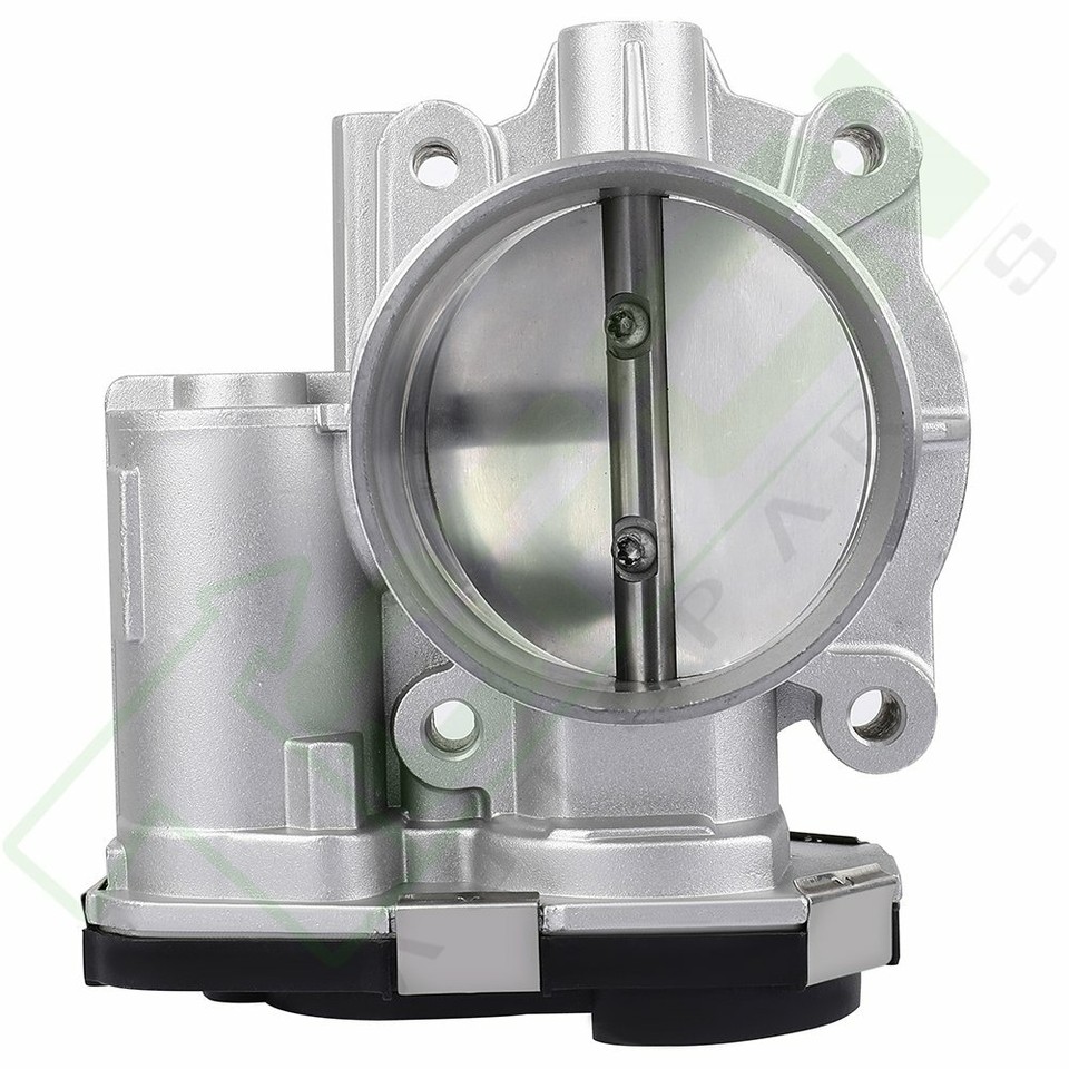 For Cadillac CTS 3.6L 2008 2009 2010 2011 Throttle Body w/TPS 12616994 ...