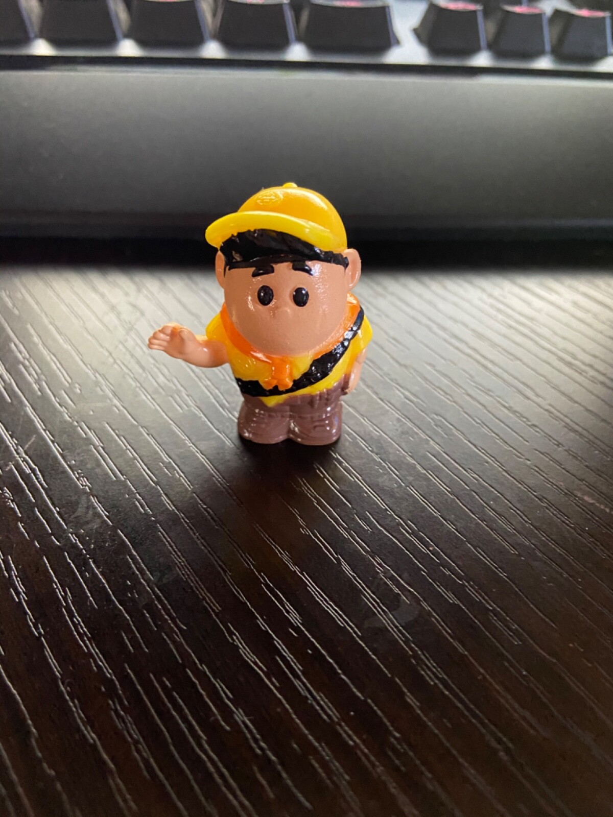 Woolworths Ooshies Disney+Marvel Star Wars Pixar RARE-Free Postage | eBay