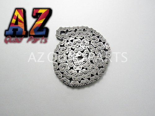 Suzuki DRZ400 DRZ 400 S SM E After Market OEM Replacement Cam Timing ...