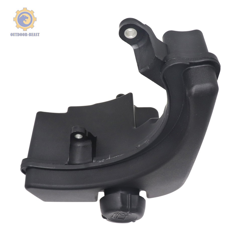 For Briggs & Stratton 590949 Fuel Tank Replaces 590477 796489 | eBay