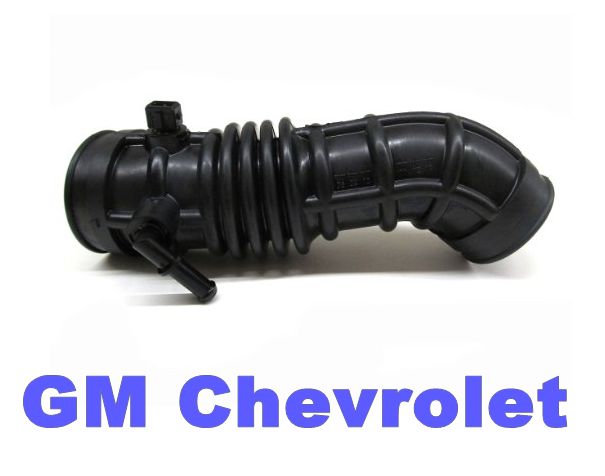 Chevrolet 96439858 Genuine OEM Factory Original Outlet Hose for sale ...