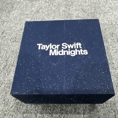 Taylor Swift Bejeweled Ring - Size 9 - IN HAND FAST SHIPMENT | eBay UK