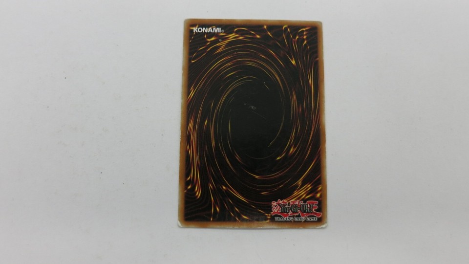 ERIA THE WATER CHARMER DR3-EN207 UNLIMITED EDITION COMMON YUGIOH MP | eBay