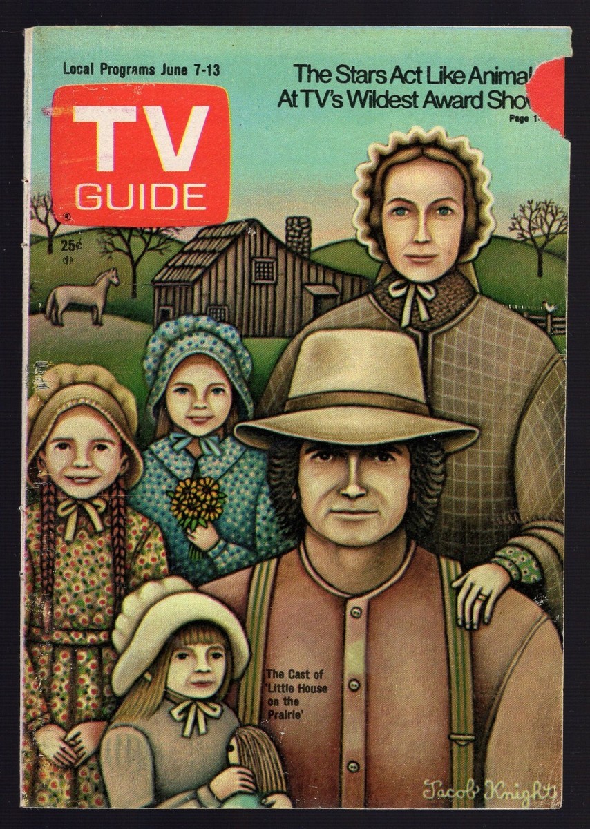 Jacob Knights's Instagram, Twitter & Facebook on IDCrawl