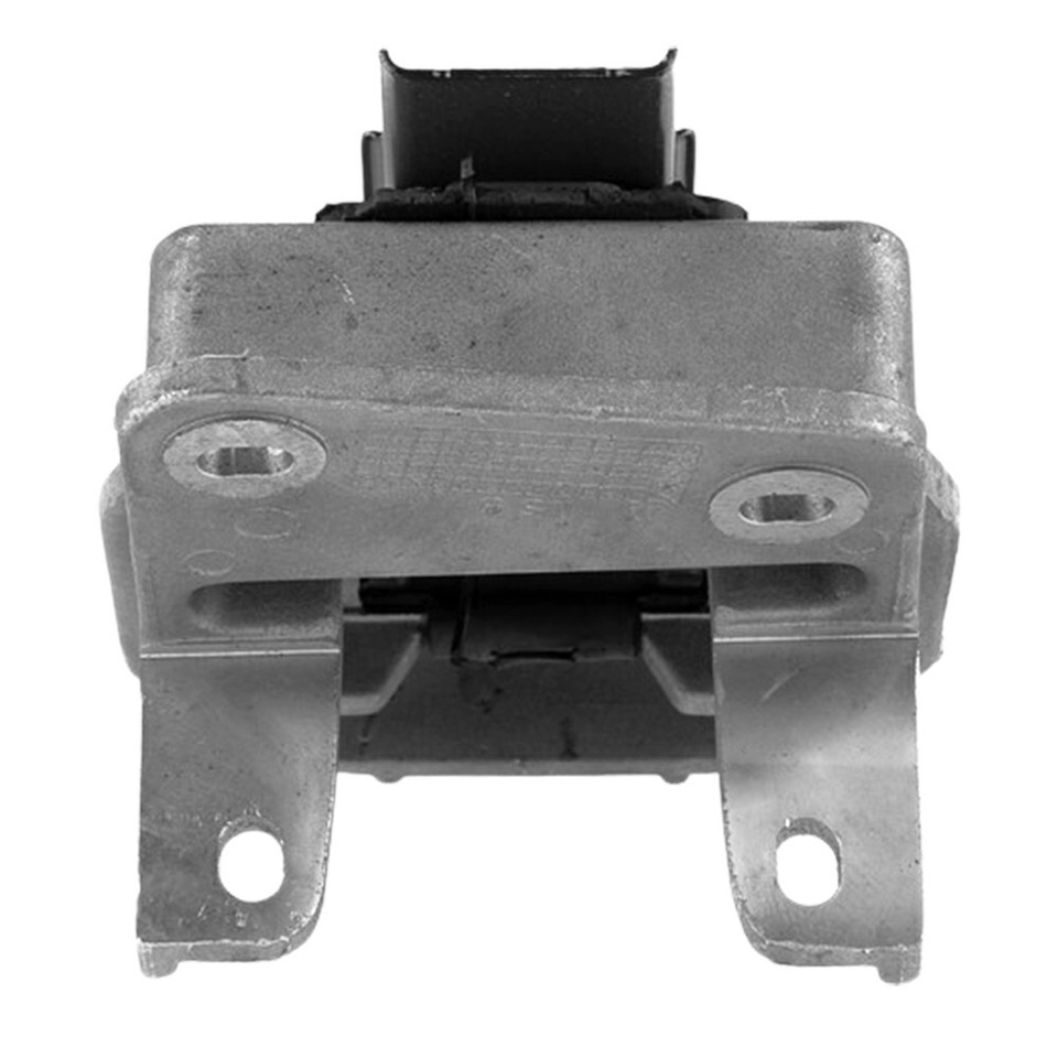 8925 Left Manual Transmission Mount 1PC for Daewoo Nubira 02-00 L4-2.0L ...