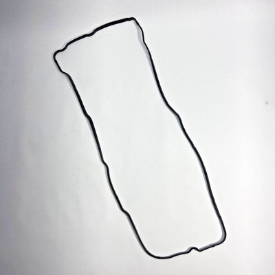 Gasket Head Cover ISUZU NPR NPR-HD NQR 4HK1 5,2L 8973313601 | eBay