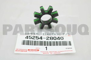 PartSouq | eBay Stores