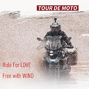 Round-The-World Trip | eBay Stores