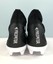 Adidas Predator Freak .3 FG Men's Black White Soccer Football Cleats ...