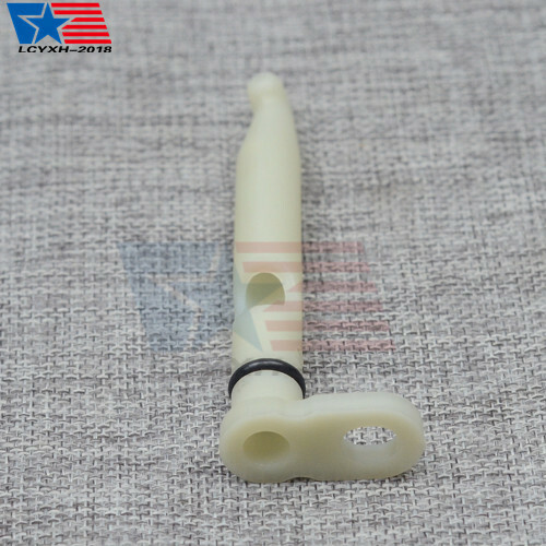 NEW 6x NOZZLE PISTON COOLING For Cummins NT855 N855 NTA 855 3013591 ...