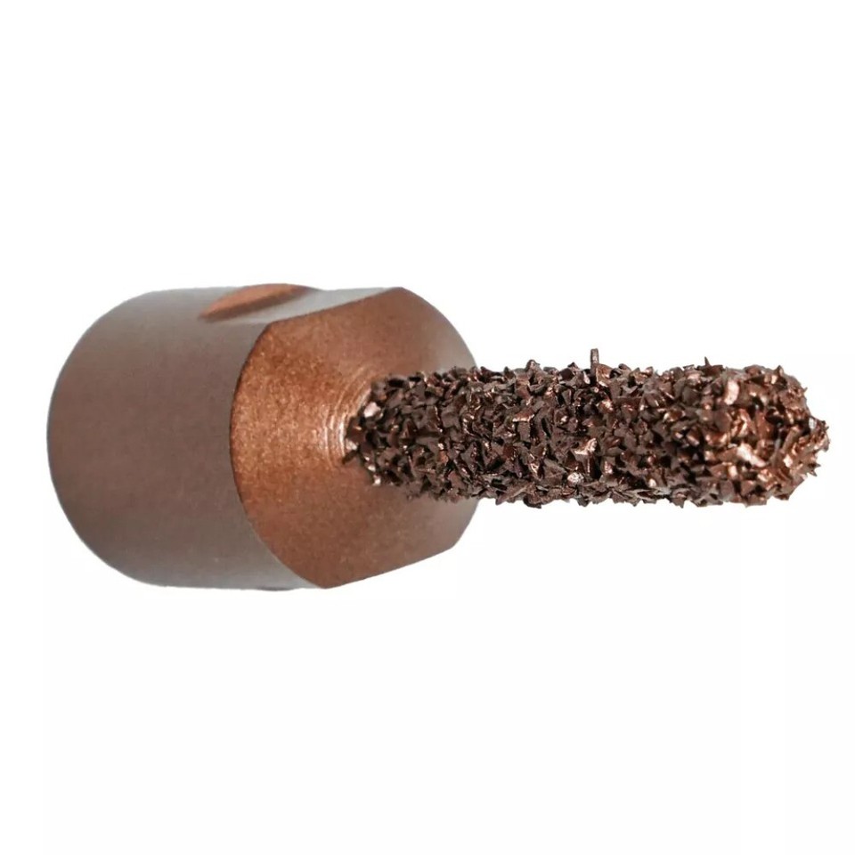 Cutting Polishing Engraving Mortar Rake Bit | eBay Australia