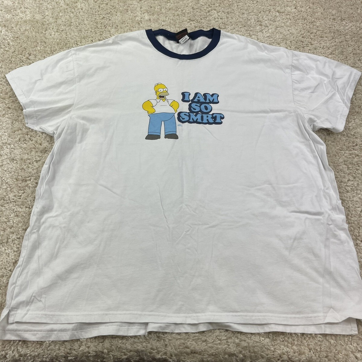 The Simpsons Shirt Malaysia Buy The Simpsons T Shirt Online At A