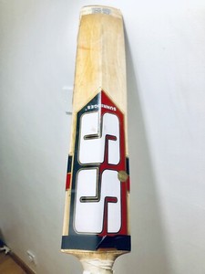 SS Sunridges Cricket Bat | eBay