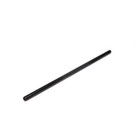 Comp Cams 7975-1 Hi-Tech 5/16" Diameter Pushrod - .080" Wall, 8.450 ...