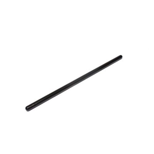 Comp Cams 7975-1 Hi-Tech 5/16" Diameter Pushrod - .080" Wall, 8.450 ...
