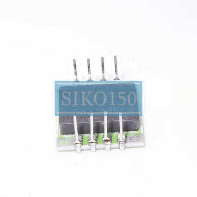 NEW 1PC NPC-1210-100G-3N GE for NOVA pressure sensor 1210-100G3N #SK | eBay
