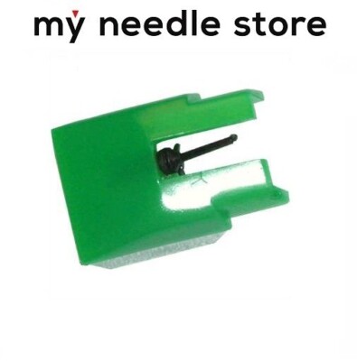 New Replacement Needle for JVC MD-1029 Turntable Cartridge | eBay