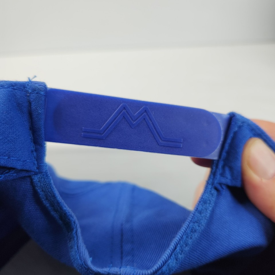 Vintage 90s Auto Value Racing Embroidered Logo Stock Car Racing ...