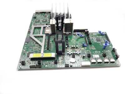 Dell 1W6CW Poweredge VRTX System Board | eBay
