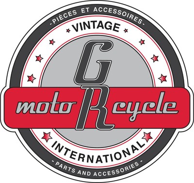 NEW MEMPHIS SHADES HD MNT KIT GAUNTLET FXLR POL MEK2033 | eBay.de