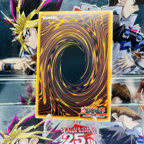 Yugioh Gladiator Beast Retiari MZTM-EN070 Collector's Rare 1st Ed Near ...