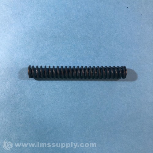4'' LG Heavy Duty Compression Spring FNIP | eBay