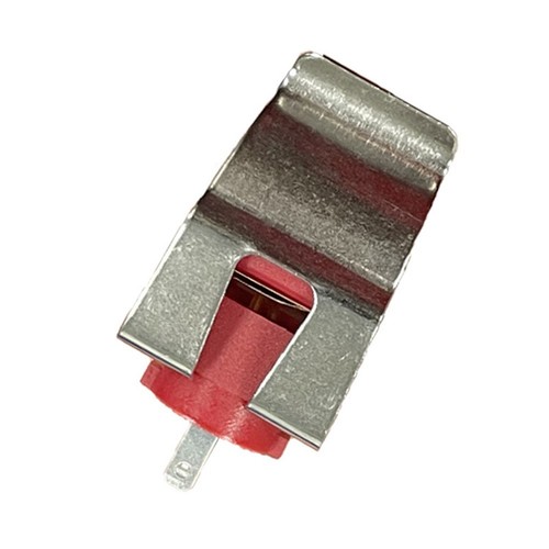 Temperature Probe Sensor 10K G18 for Wall Mounted Water Heater Threaded ...
