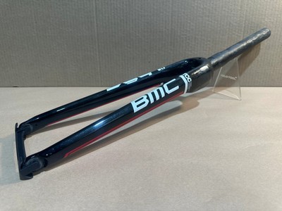 BMC Carbon Road Bike Fork 700c Rim Brake Tapered | eBay
