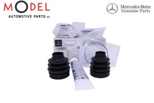 Genuine Mercedes-Benz Outer Boot 129-357-01-91 for sale online | eBay