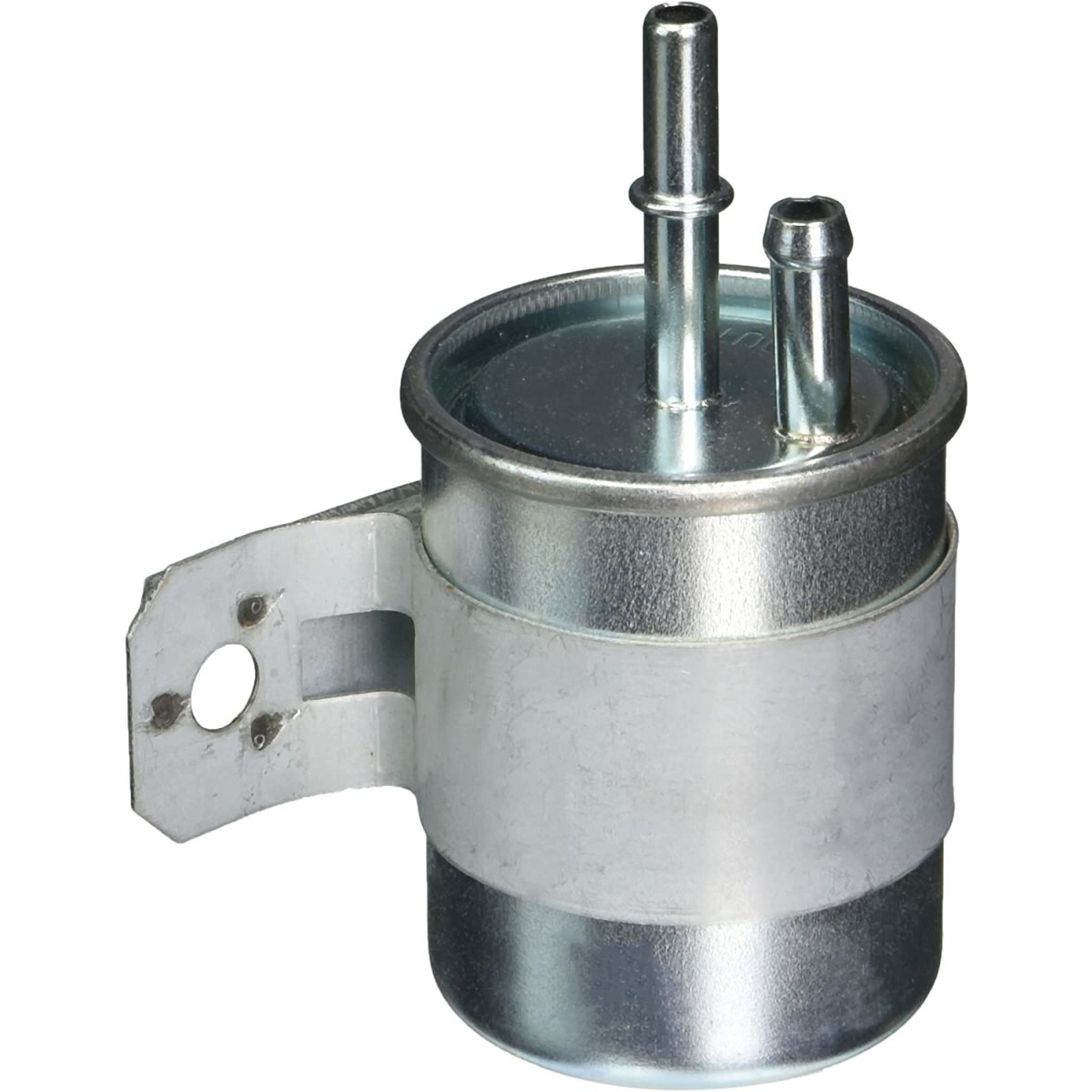 F44705 Purolator Fuel Filter Gas for Le Baron Chrysler LeBaron New ...