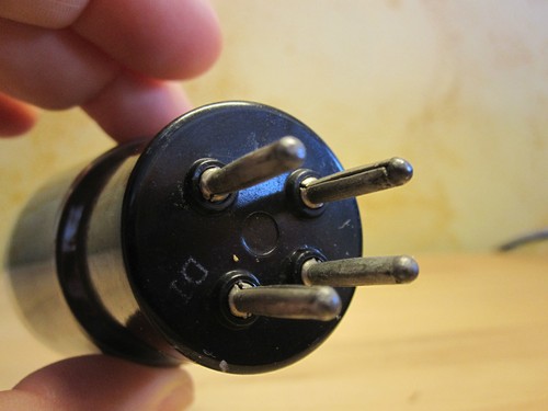 LK430 VALVO RE304 TELEFUNKEN TUBE VALVE ROHRE DRIVER RS237 KLANGFILM ...