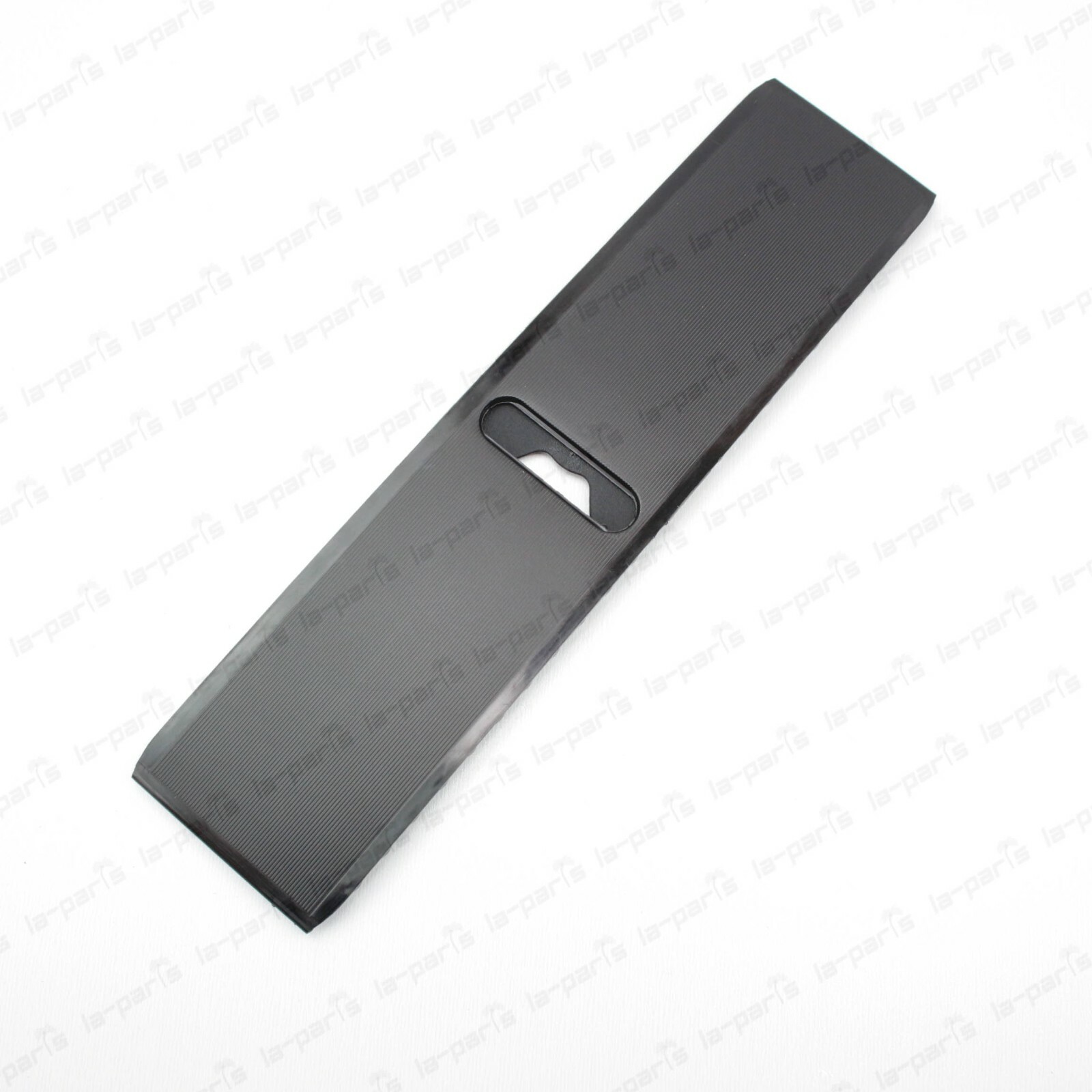 NEW GENUINE FOR LEXUS 2001-2003 LS430 SHIFT SLIDE COVER 35975-30270 | eBay