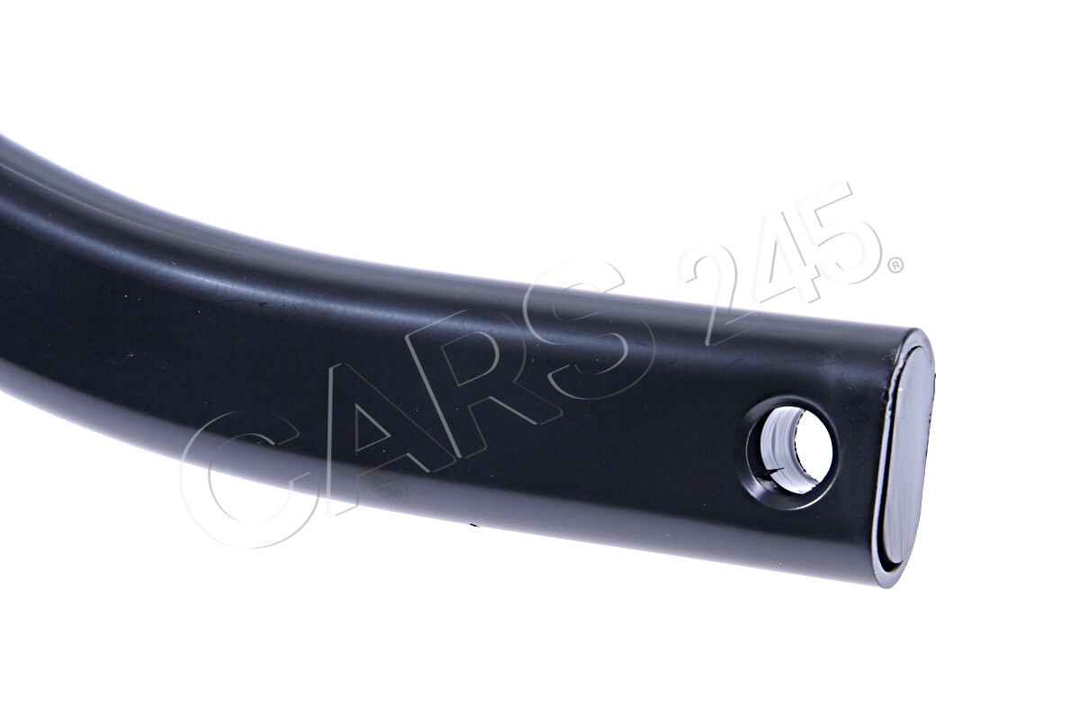 Genuine Connecting piece left AUDI A8 S8 quattro 4H2 4H8 4H0821259C | eBay