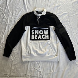 sssportscollectables | eBay Stores