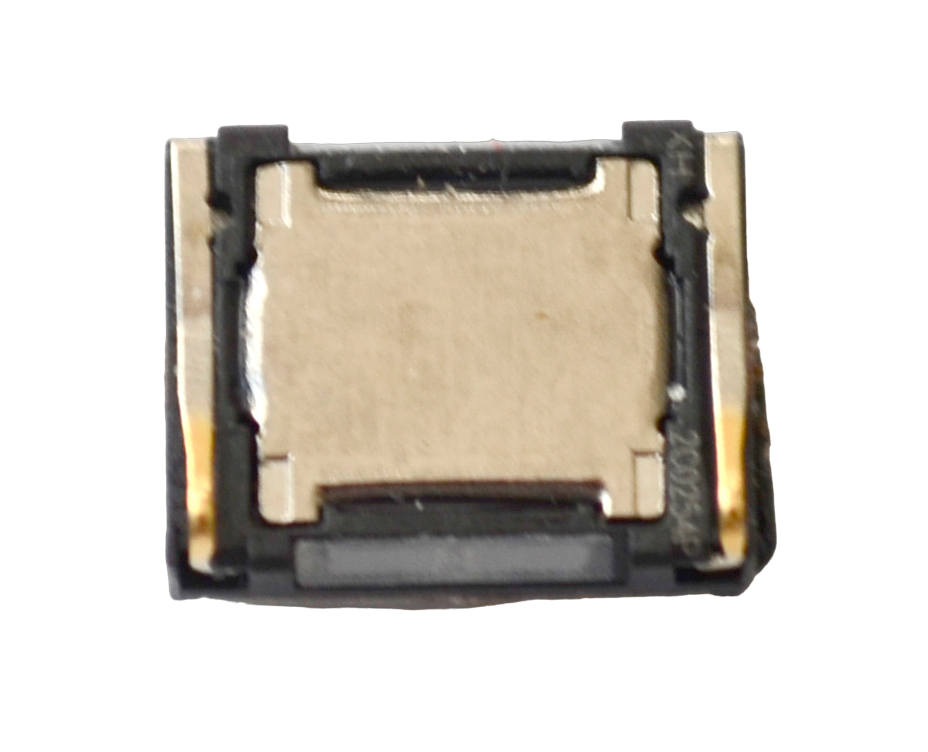 OEM TRACFONE TCL 30 XL T701DL REPLACEMENT EARPIECE HANDSET EAR SPEAKER ...